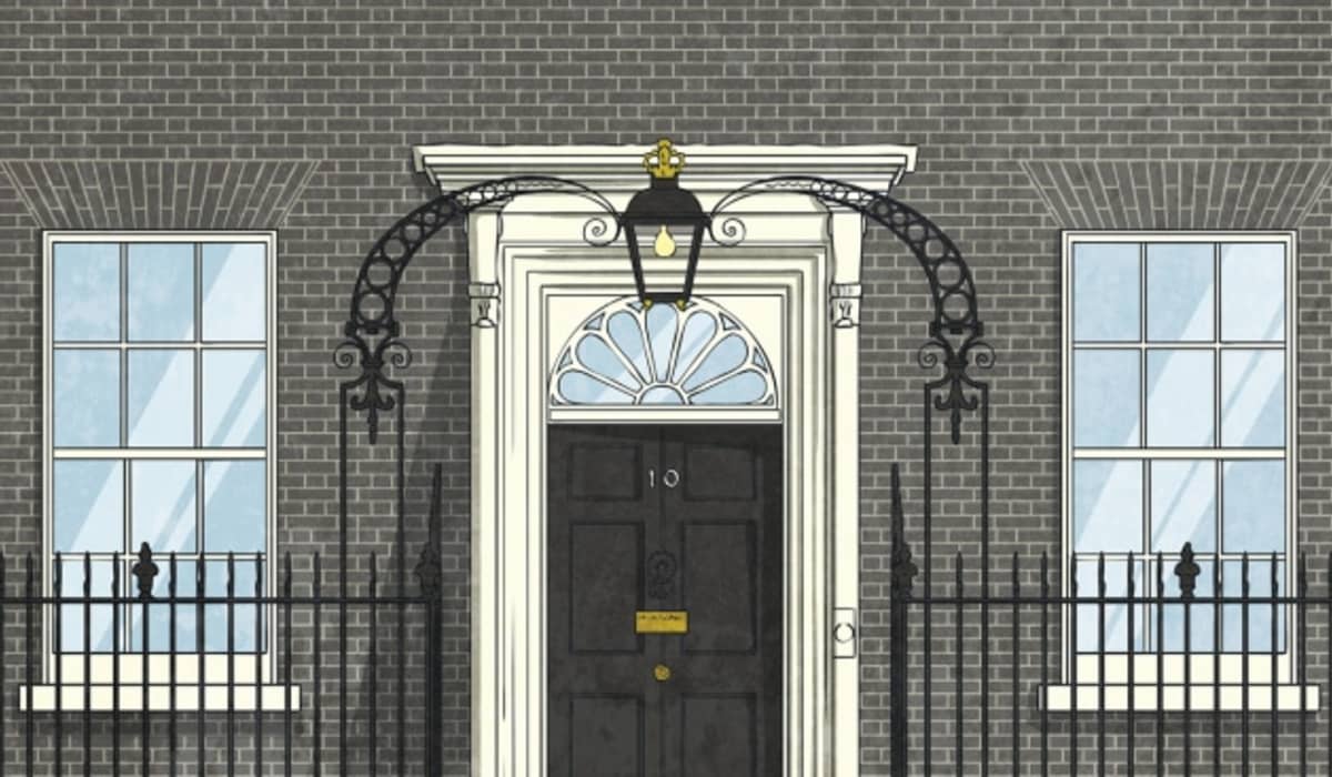 Prime Minister Rishi Sunak Calls Surprise Election - Twinkl NewsRoom