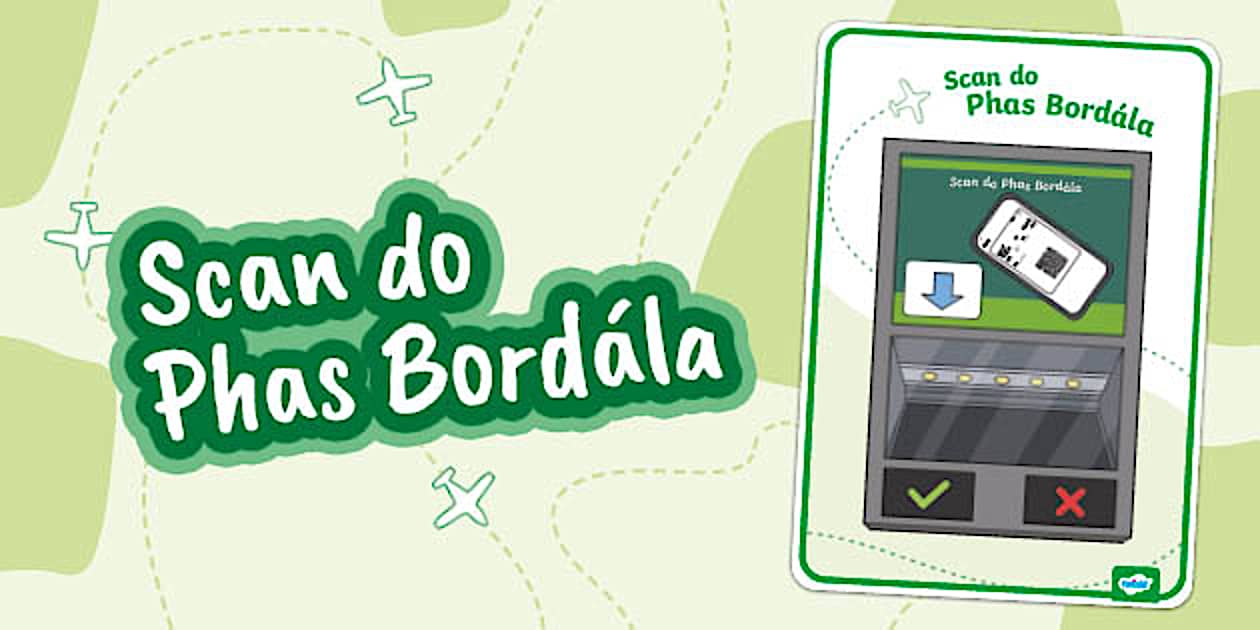 Scan do Phas Bordála