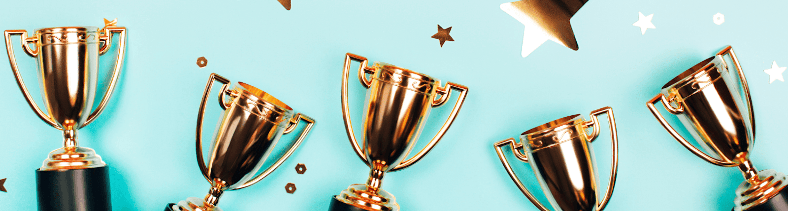 DfE responds to SEND inquiry: SSSNB will ‘properly recognise and reward ...