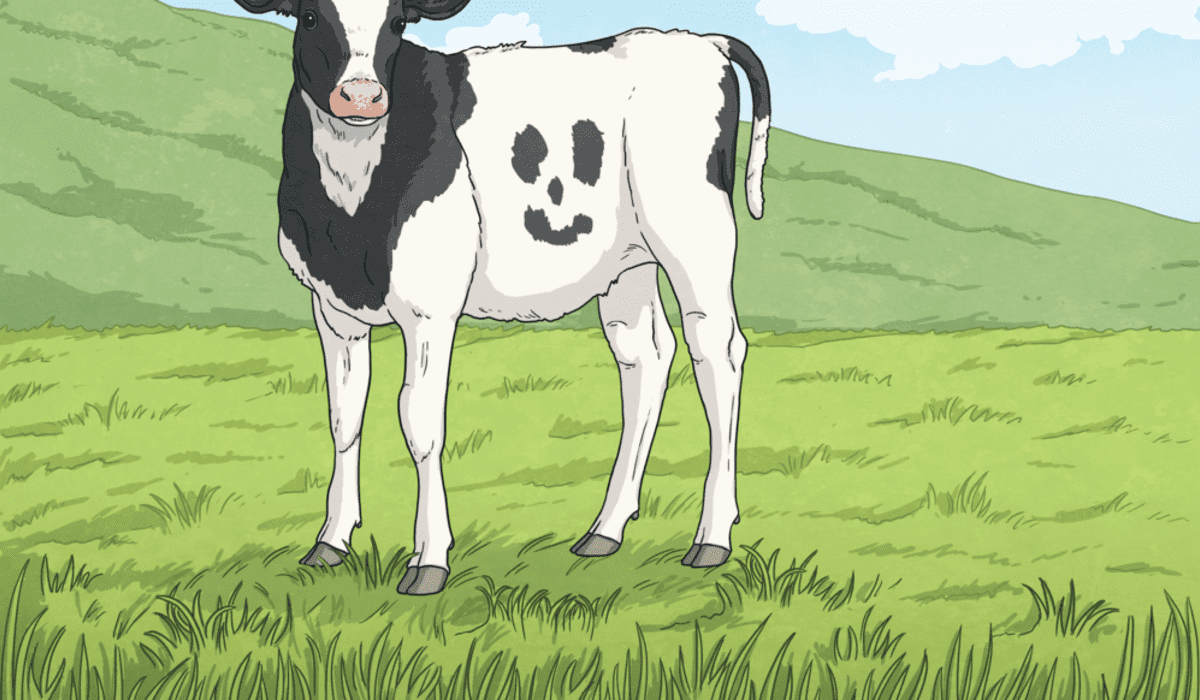 Fake News: April Fools’ Day - Twinkl NewsRoom - Twinkl