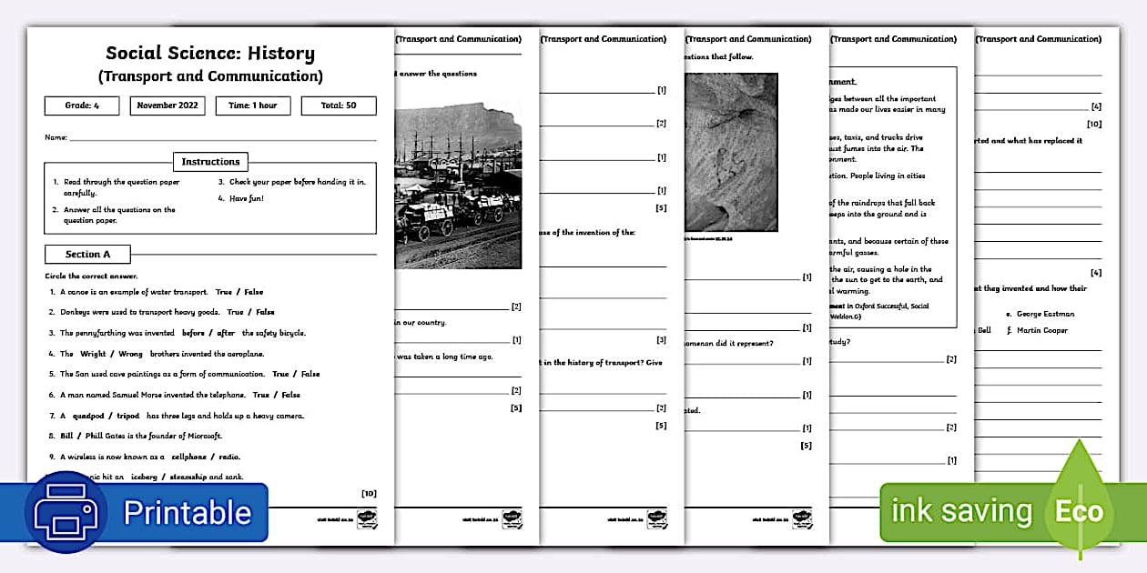 Grade 4 History Term 3 PDF Intermediate Phase Twinkl ZA grade-4-history-term-3-pdf-intermediate-phase-twinkl-za