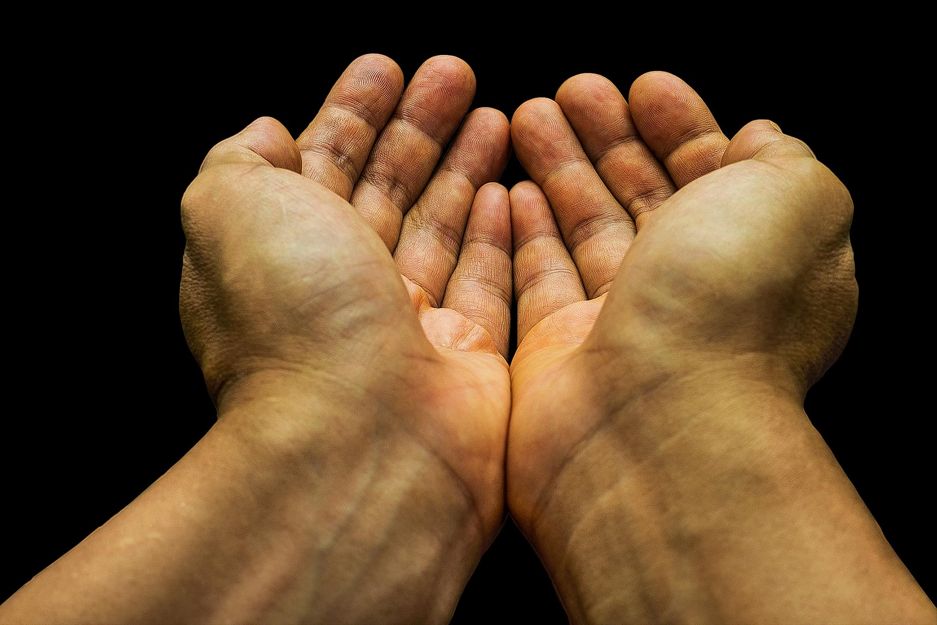 Lent Classroom Starters & Teaching Ideas - Twinkl
