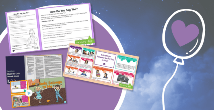 Bravehearts Day 2026 Australia | Twinkl Event Information