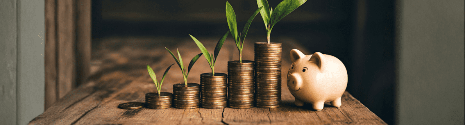 Pro-rata teaching assistant pay to end in Wales if Labour lead next Welsh