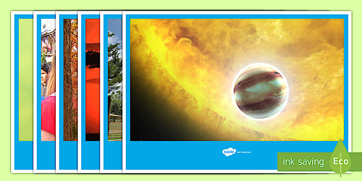 Creative Writing Pictures | Images for Creative Writing KS2