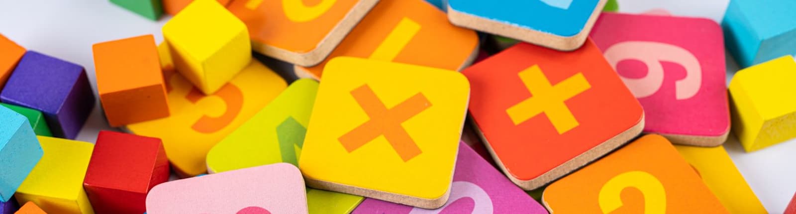 Rob Eastaway: Promoting magic and mystery in maths - Twinkl