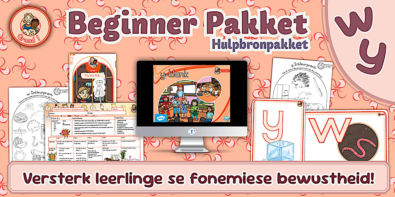 Gr1 Klanke