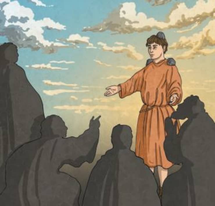 St Stephen's Day - Holiday Information and Resources