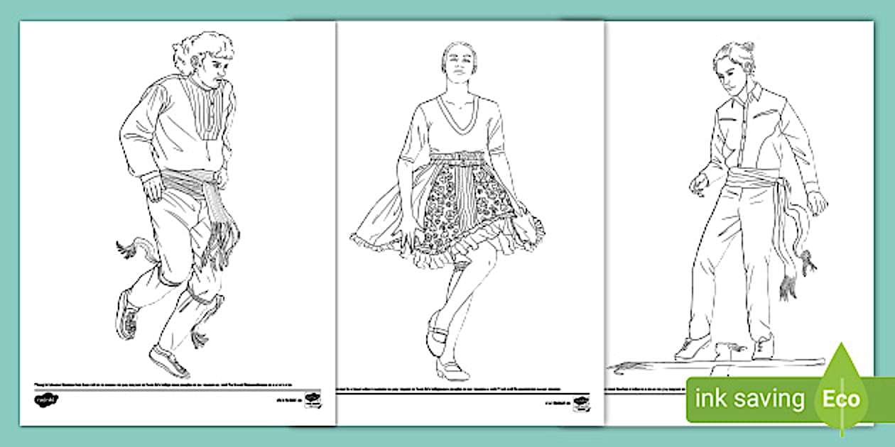 Métis Colouring Pages - Twinkl - Canada (Teacher-Made)