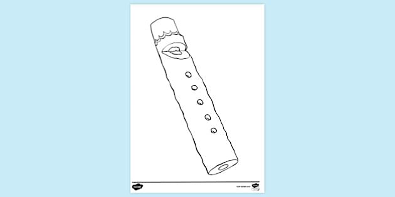 Colouring | Colouring Sheets (teacher made) - Twinkl