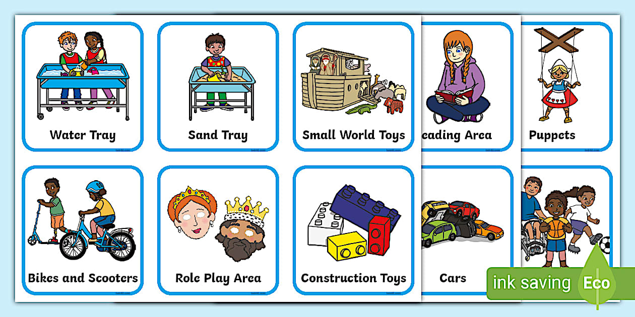 Editable Pick and Mix Transition Activity Cards - Twinkl
