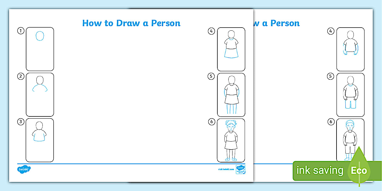 Drawing Exercises Worksheets For Grade 3 (teacher made)
