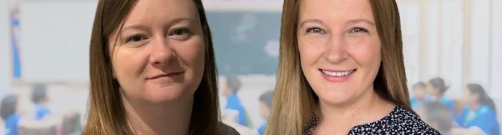 New Ofsted inspection process: Insights and key takeaways for early years