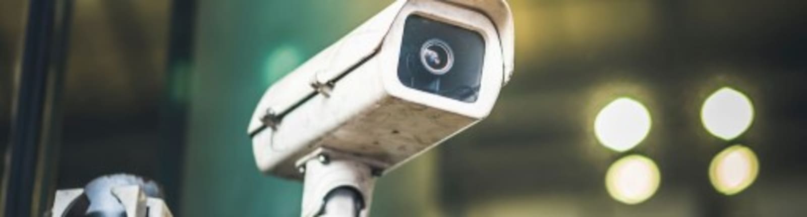 MPs and experts urge caution over using CCTV in early years settings