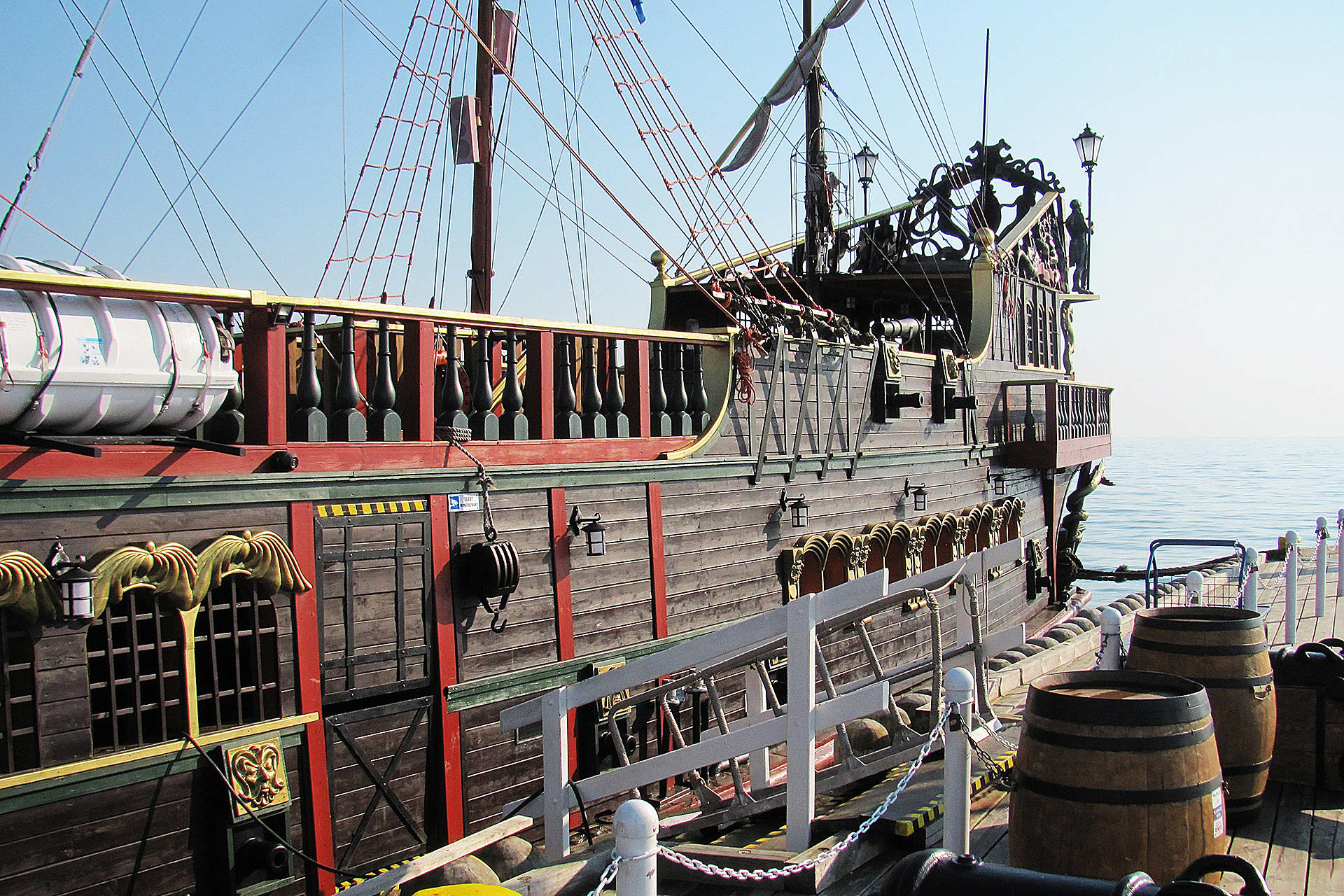 Pirates Classroom Starters & Teaching Ideas - Twinkl