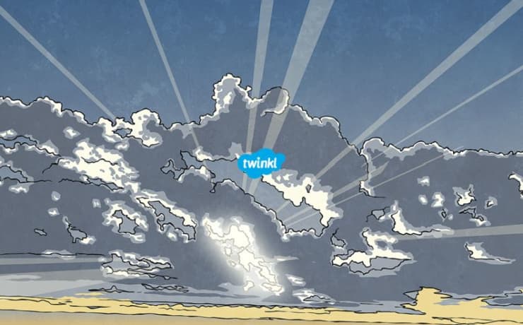 Feast of the Immaculate Conception - Twinkl