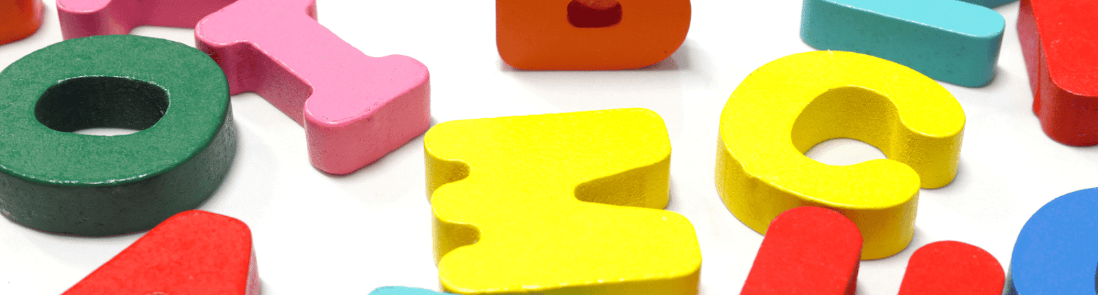 Updated phonics screening check administration guidance published for 2026