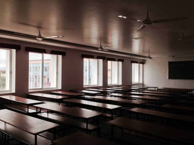 Fin d'année scolaire 2025 - 4 juillet - Twinkl