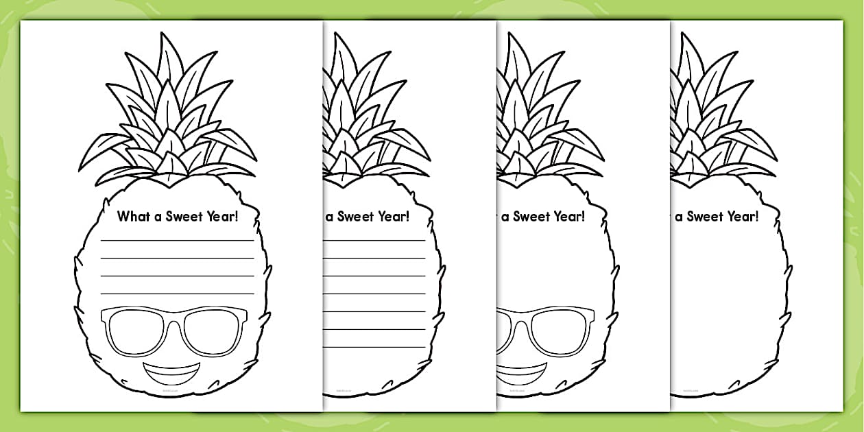 End of School Year Writing Prompts | Printable | Twinkl