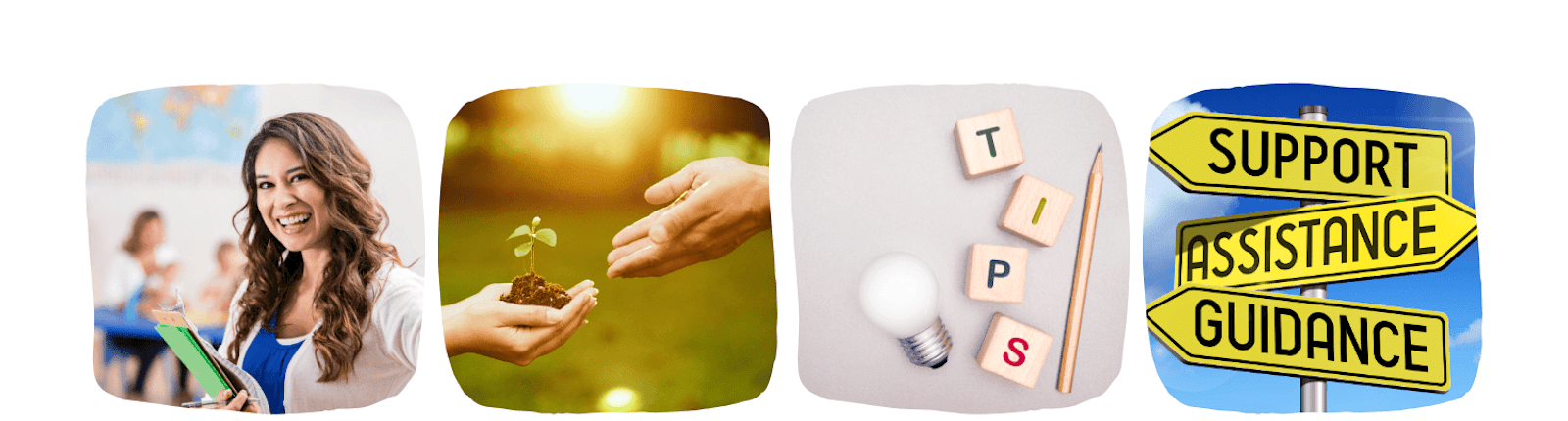 How teaching assistants can best support pupils with Down’s syndrome