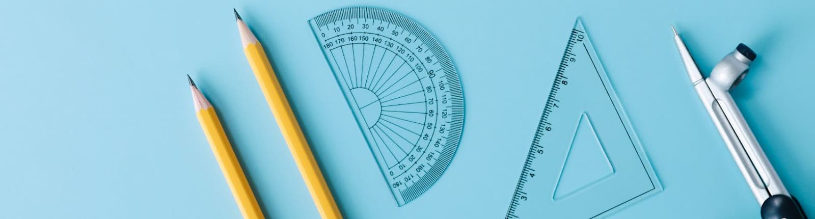 Analysing the latest findings from the Observatory for Mathematical ...