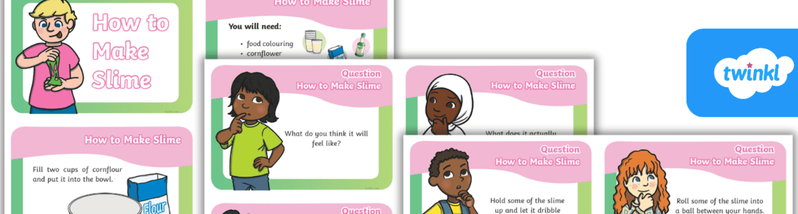 contoh procedure text simple