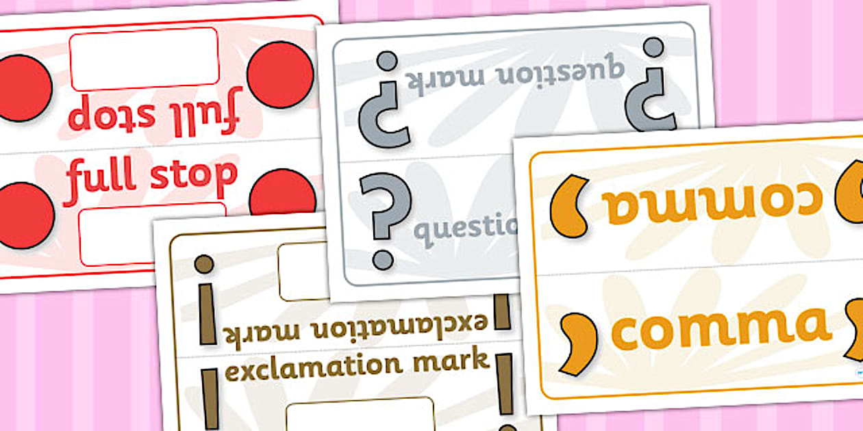 👉 Editable Class Group Table Signs (Four Seasons)