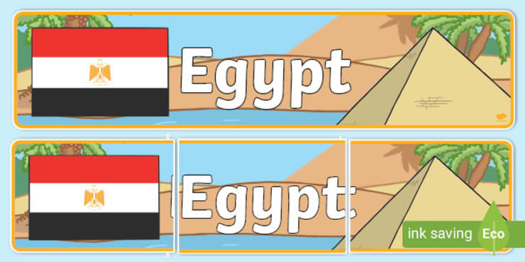 Revolution Day | Egypt | July 23rd | Events and Celebrations