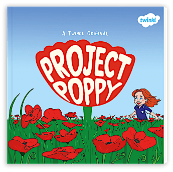 Twinkl Originals - Twinkl