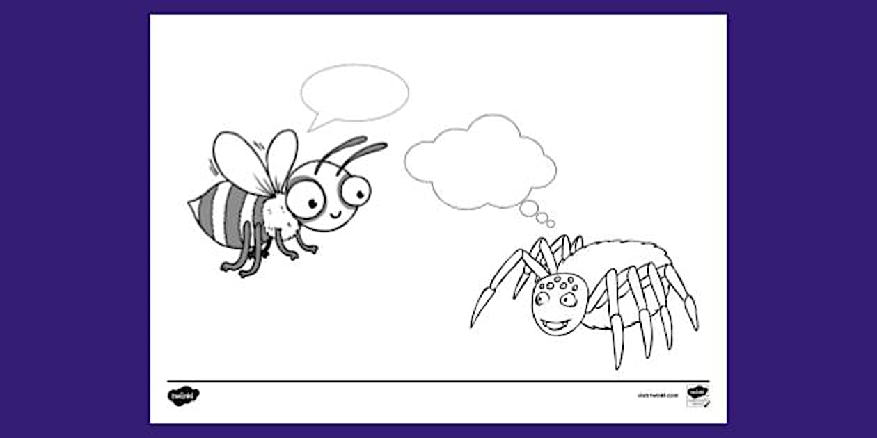 All Cartoon Colouring Page | Colouring Sheets