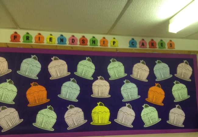 Twinkl - 学龄前到高中的中英文教学资源 - Twinkl