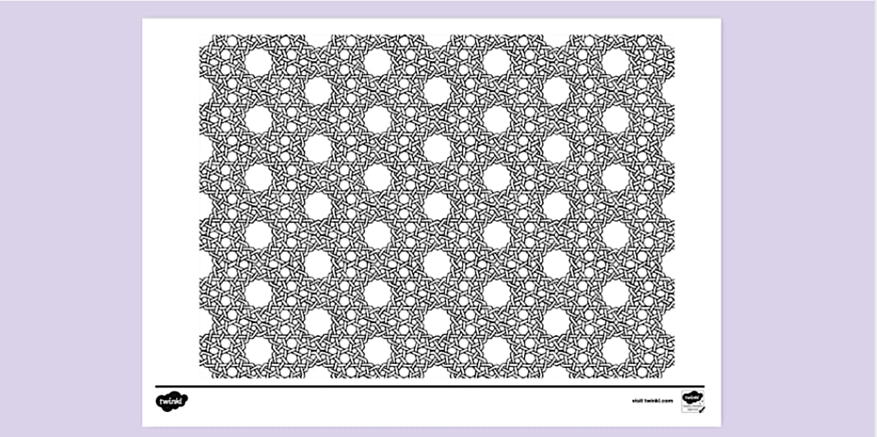 Expert Colouring | Colouring Sheets (teacher made) - Twinkl