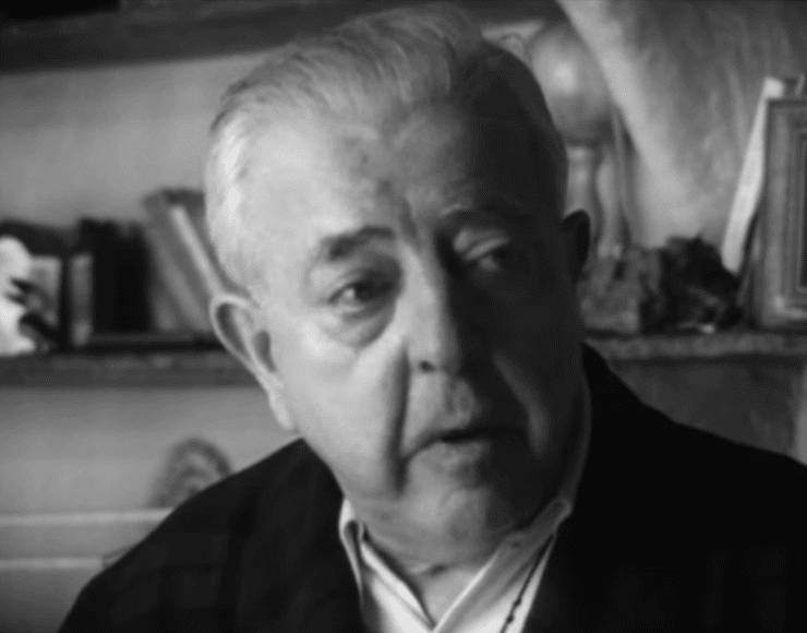 L’anniversaire de Jacques Prévert - 4 février - Twinkl