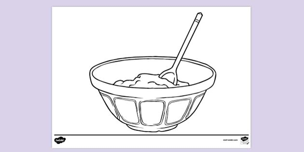 Colouring | Colouring Sheets (teacher made) - Twinkl