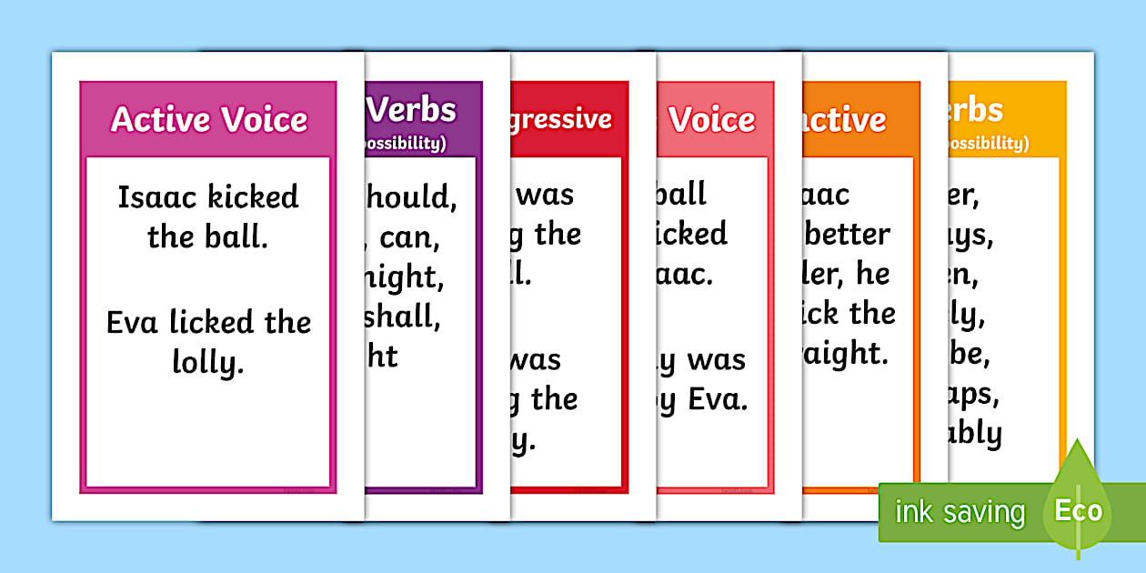 Spelling, Punctuation and Grammar IKEA Tolsby/Fiestad Frame