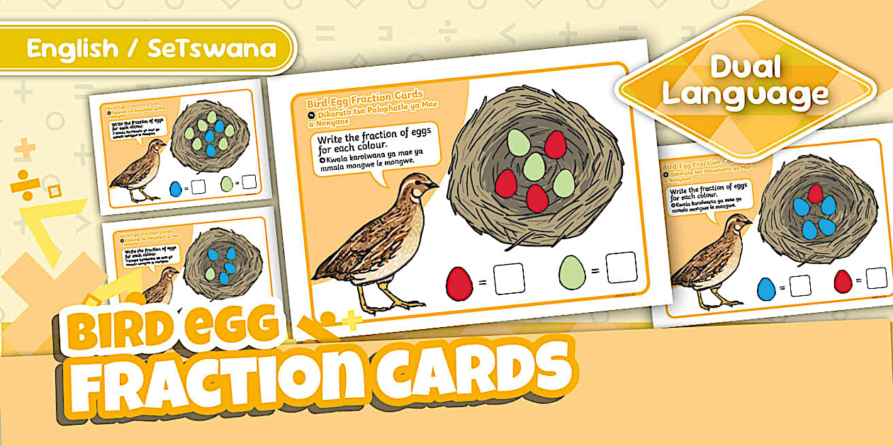 za-m-1756980014-Grade 4