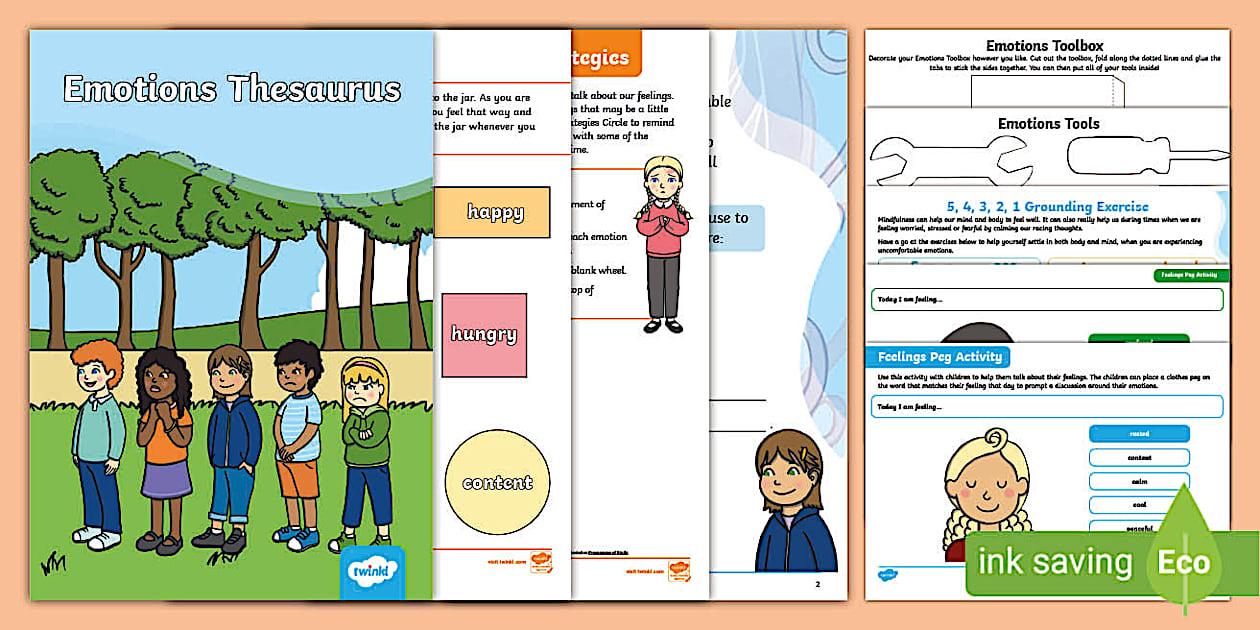 Time to Talk Day Activities | Mental Health Resources