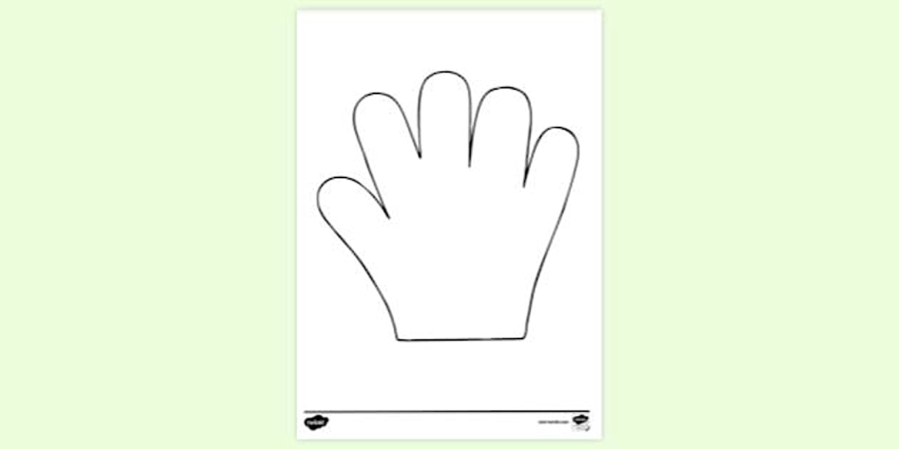 Kodu Hand Colouring | Colouring Sheets (teacher made)