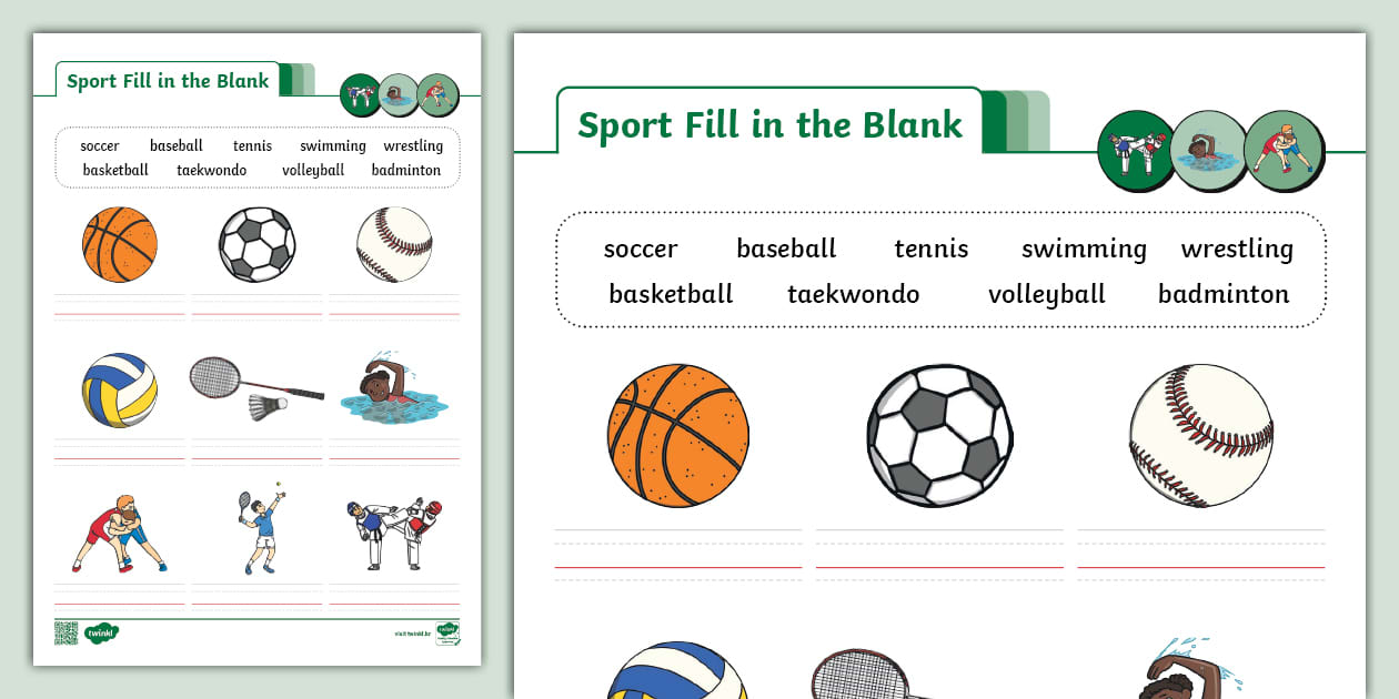 선생님 다했어요! 바쁜 선생님을 위한 활동지 ⅼ 3가지 레벨로 배우는 20가지 주제 학습지