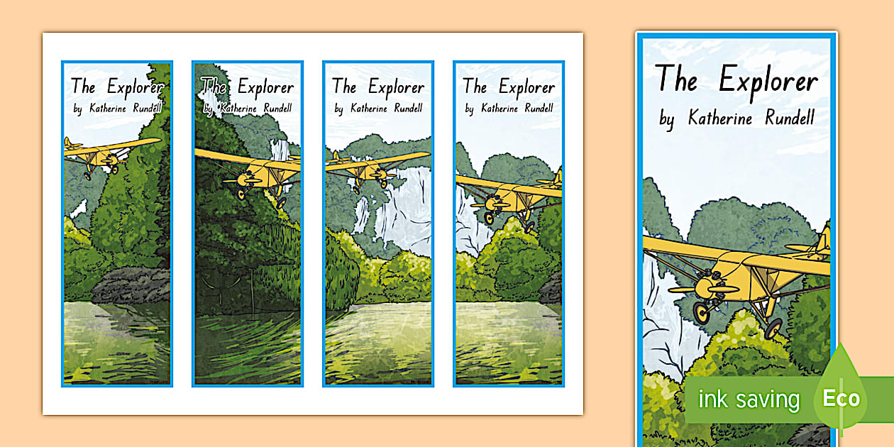 Black and White Term 2 Week 1 Year 5 and 6 Chapter Chat Editable ...