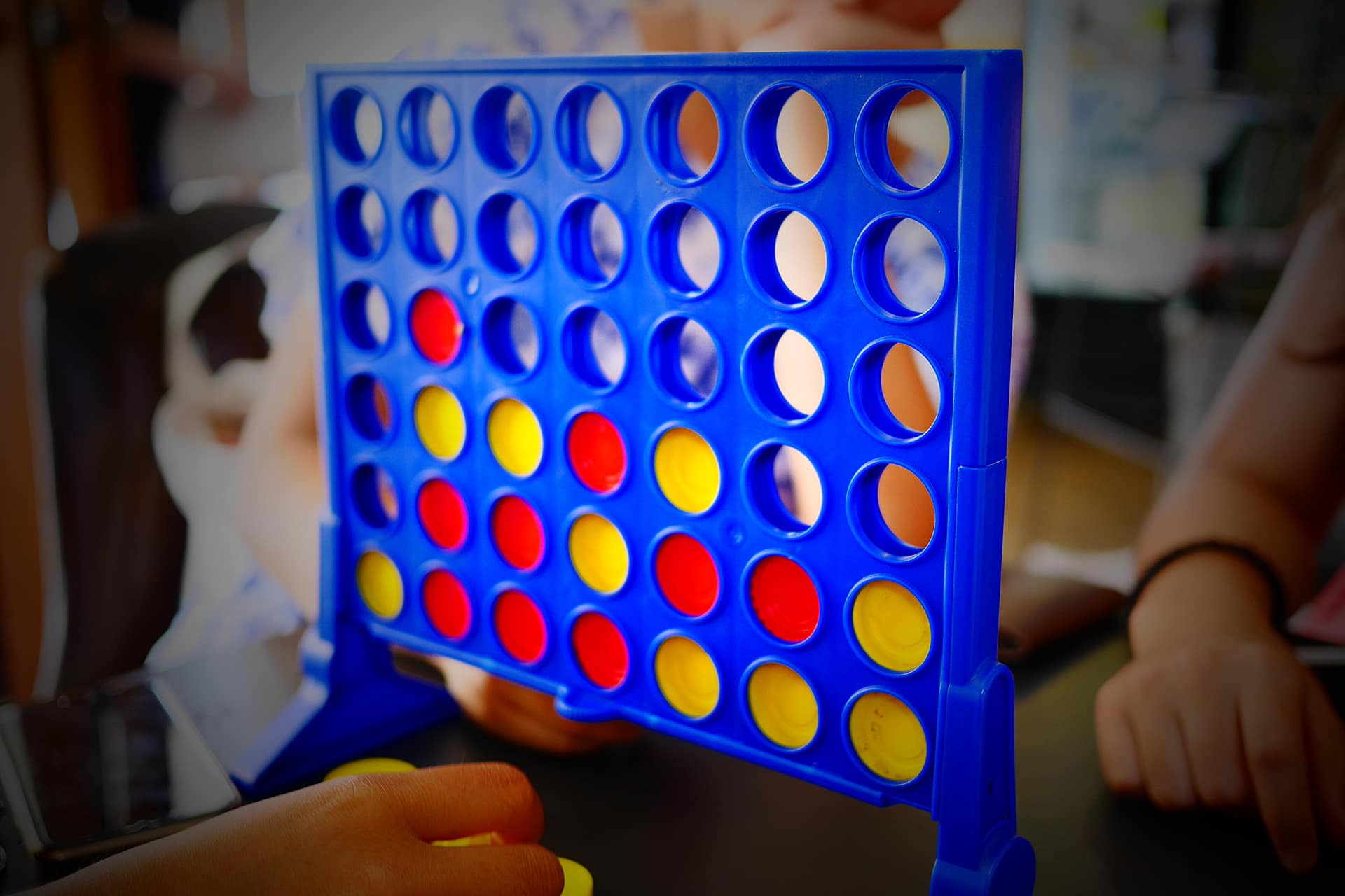 Fractions Classroom Starters & Teaching Ideas - Twinkl