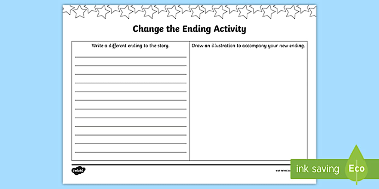Whitney and Britney Chicken Divas - Change the Ending