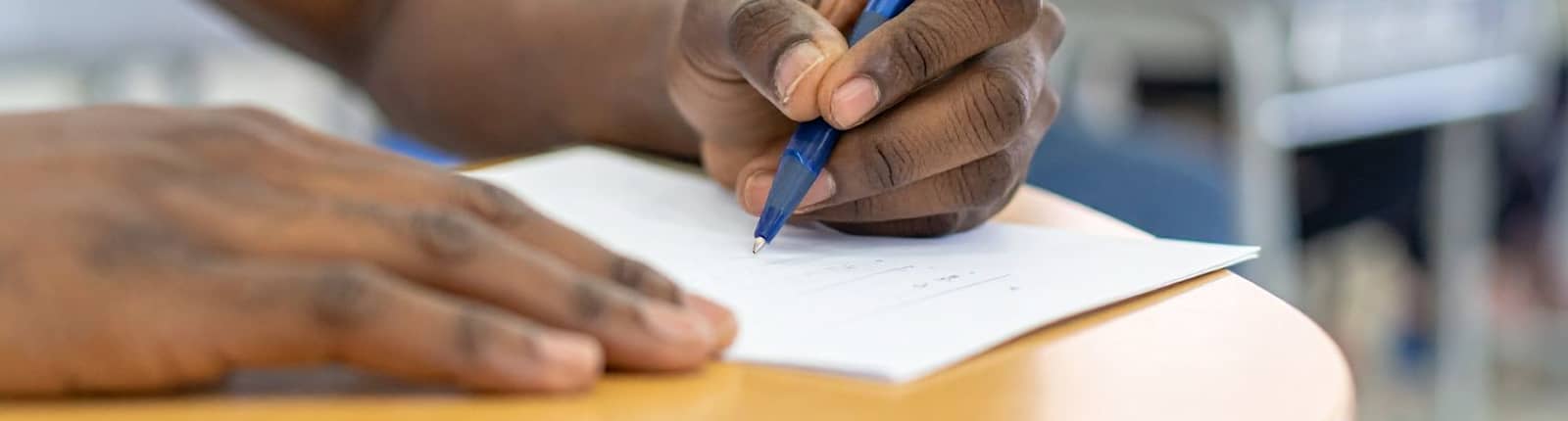 Everything you need to know about the KS2 SATs access arrangements for 2026