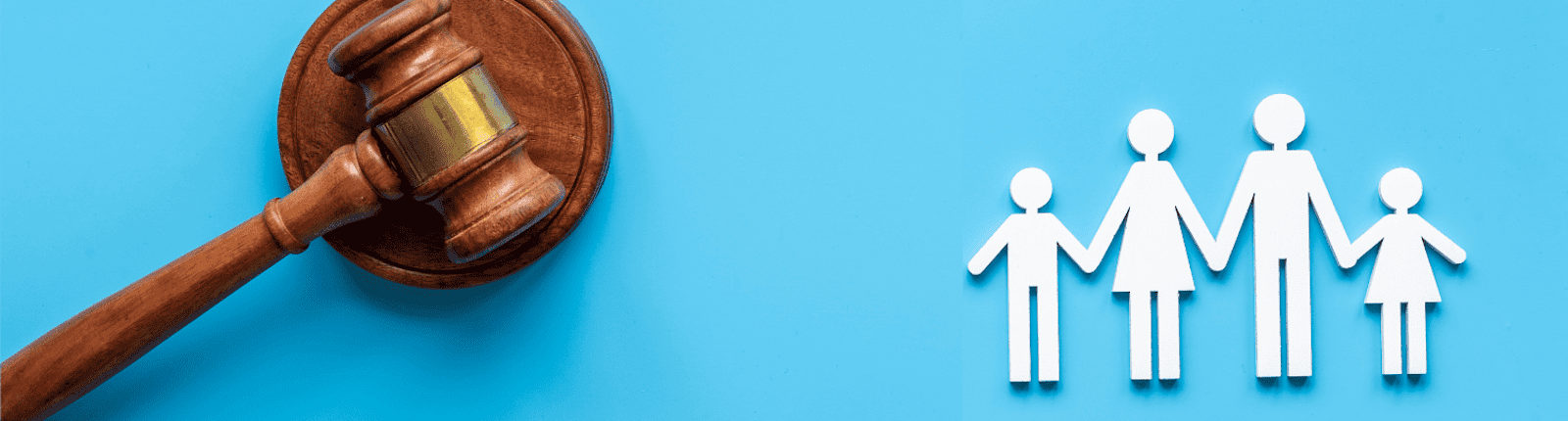 What do parents need to know about the legal rights of 16, 17 and 18 year