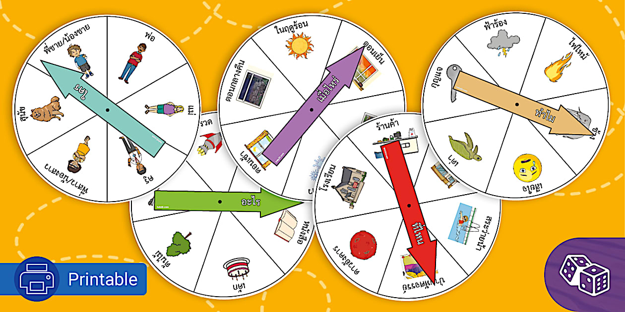 Story Spinners for Creative Storytelling (professor feito)