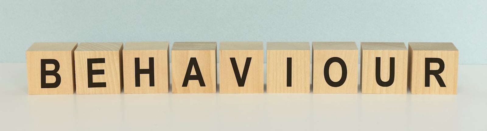 How we can reframe pupil behaviour in 2026 - Twinkl