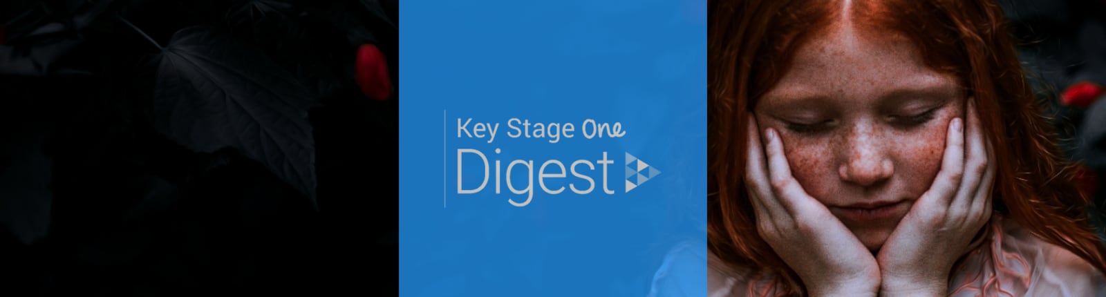 Back to school and COVID concerns: How to support anxious children