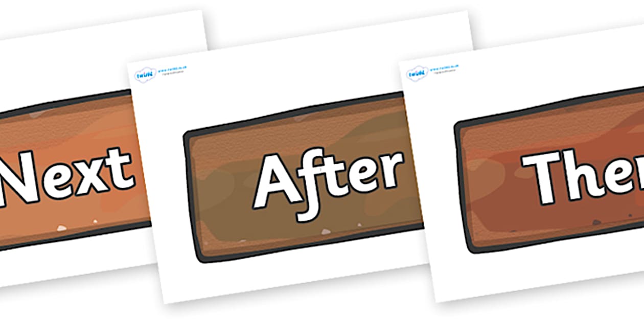 Sentence Starters (on Bricks) (teacher made) - Twinkl