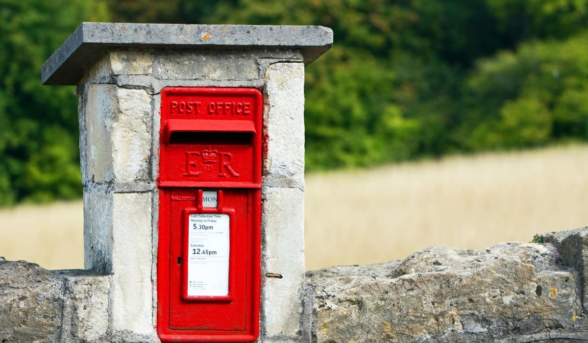 Cyphers, Stamps and Coins – What Changes Will We See? - Twinkl NewsRoom