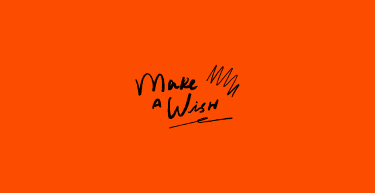 World Wish Day 2026 | Event Information | Twinkl USA